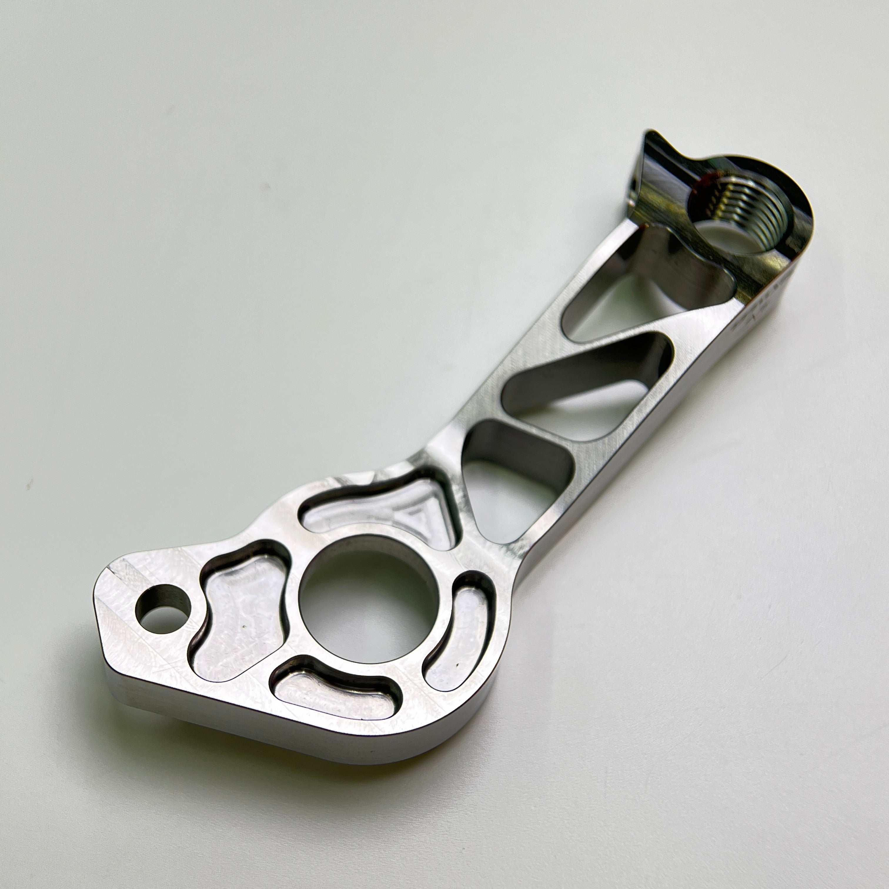 New Products Update [Mid Nov 2024] – Page 2 – Ti-Parts Titanium