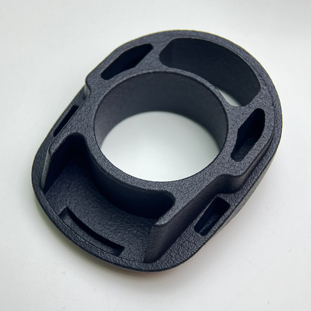 Scott Bike Upgrades – Ti-Parts Titanium