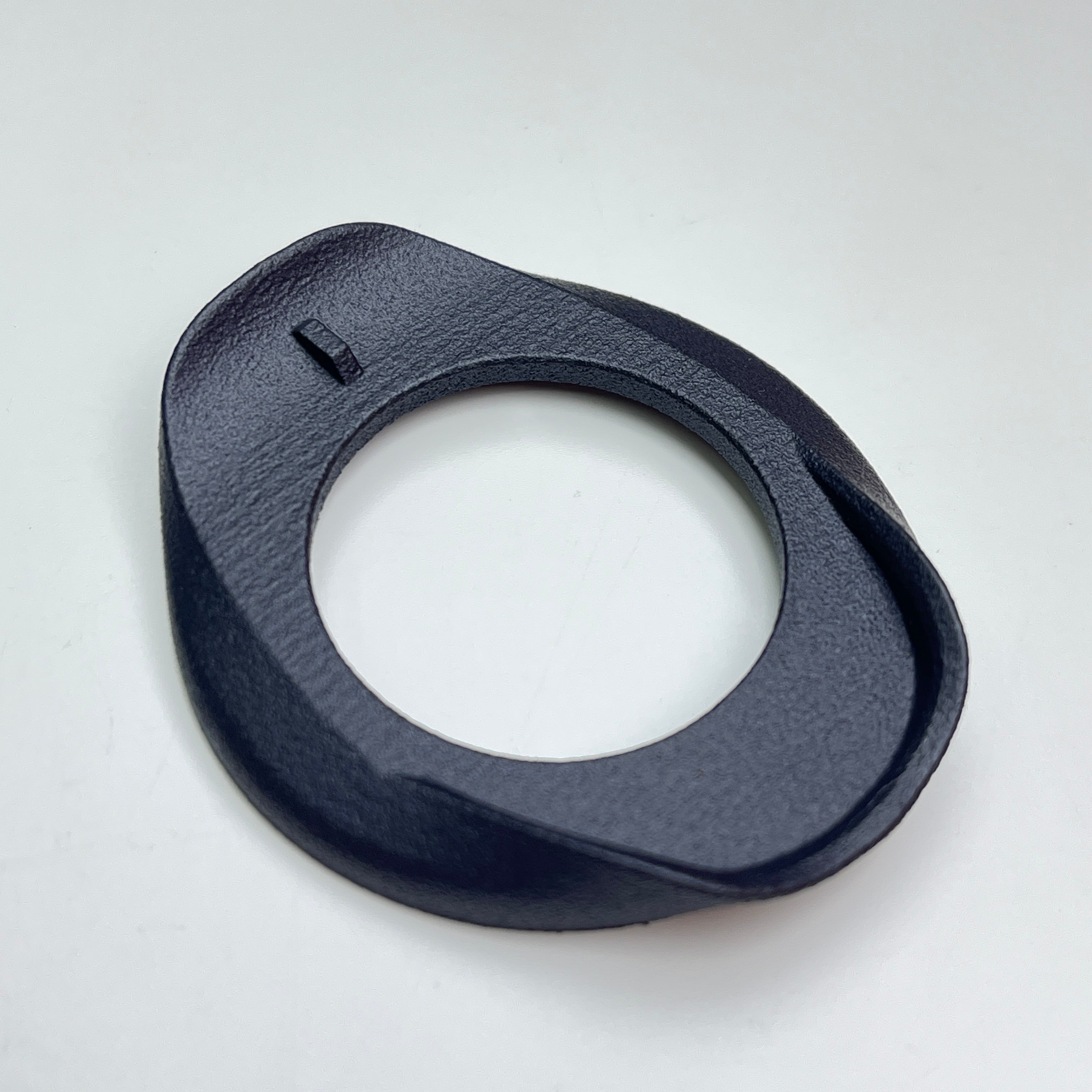 Specialized Crux to Roval Rapide Dust Cap | Headset Handlebar Cockpit ...