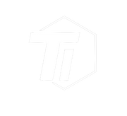 Premium Grade 5 Titanium Screws for Bikes | Ti-Parts Titanium