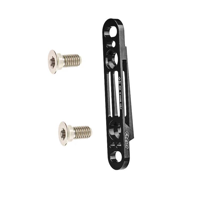 SL8 Lightweight brake adapter | For Specialized Tarmac SL8 Aethos Swor ...