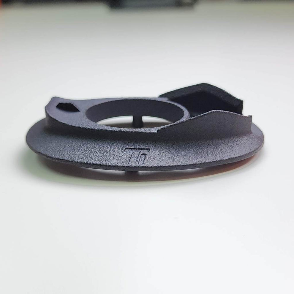 SL8 Roval Rapide Dust Cap Gap Reduce Spacer | Headset Specialized Hand ...
