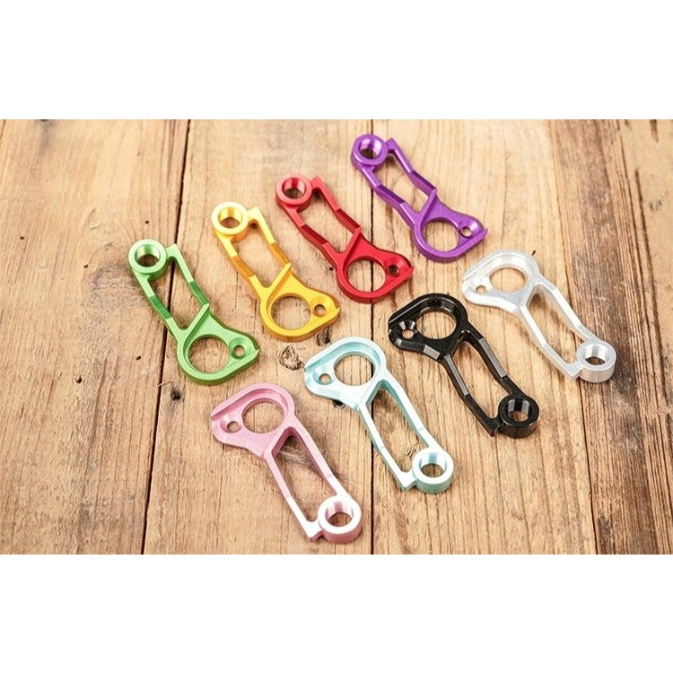 Colnago Direct Mount RD Hanger for Shimano | V4RS V3RS C68 Lightweight ...