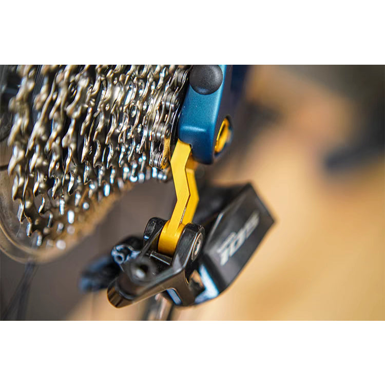 Colnago Direct Mount RD Hanger for Shimano | V4RS V3RS C68 Lightweight ...